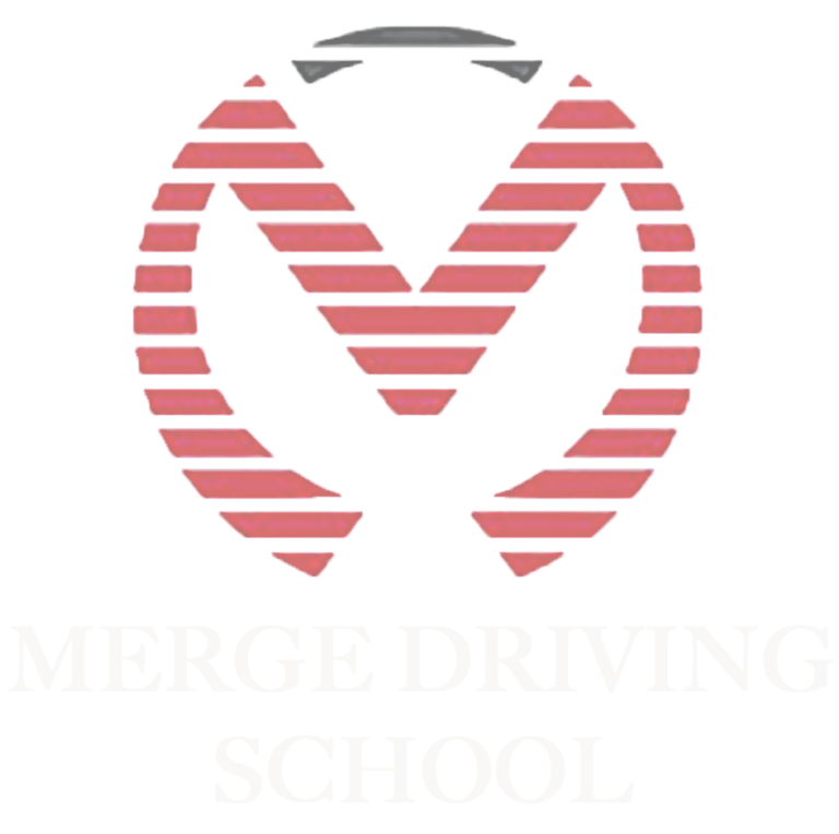 pitt meadows driving school – pitt meadows driving school